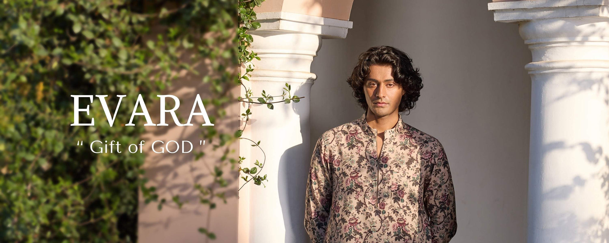 Ivara by Yell With Us – Effortless, Elegant Linen Clothing