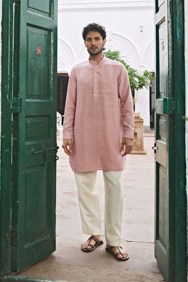 Yellwithus | Buy Premium Linen Clothing & Accessories for Men & Women ...