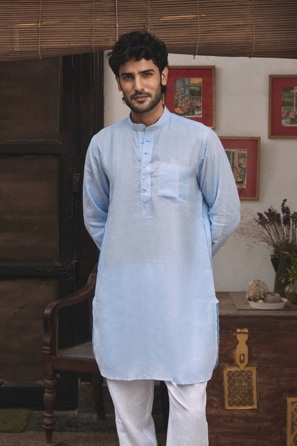 Yellwithus | Buy Premium Linen Clothing & Accessories for Men & Women ...