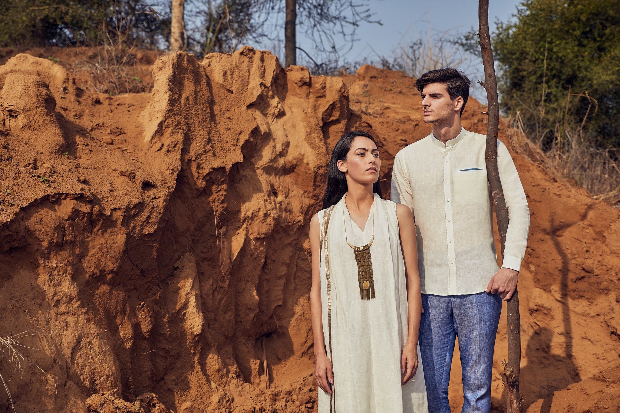 Yell With Us Store | Yell Showroom | Yell Retail store